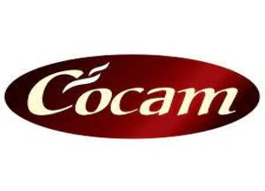 Valle - Construções Metálicas